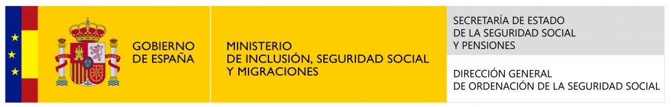 El INSST actualiza la Guía técnica de ruido El INSST actualiza la Guía técnica de ruido